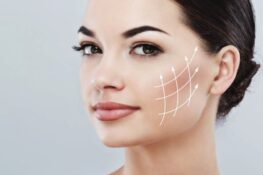 Bichectomy: what is it, results and risks - Fastlyheal