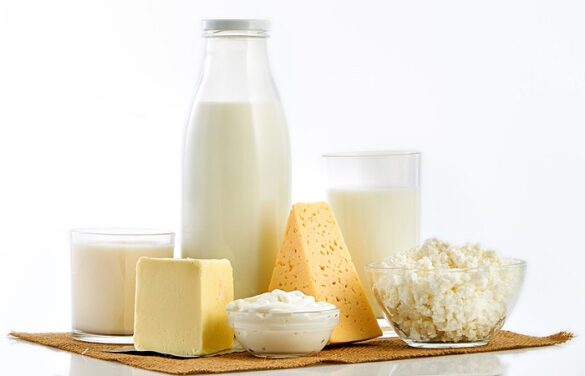 Foods that damage the pancreas - Fastlyheal