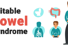 Nervous colitis: causes, symptoms and treatment - Fastlyheal