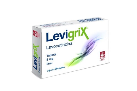 Cetirizine: Uses, dosage, side effects and contraindications - Fastlyheal