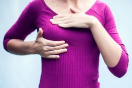 Floating rib pain: causes and treatment - Fastlyheal