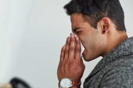 Bad Smell in Nose: Causes, Treatment, and Preventions - Fastlyheal