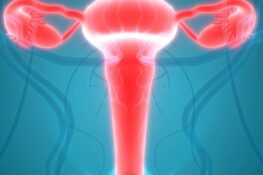Ulcers on the cervix: causes, symptoms and treatment - Fastlyheal