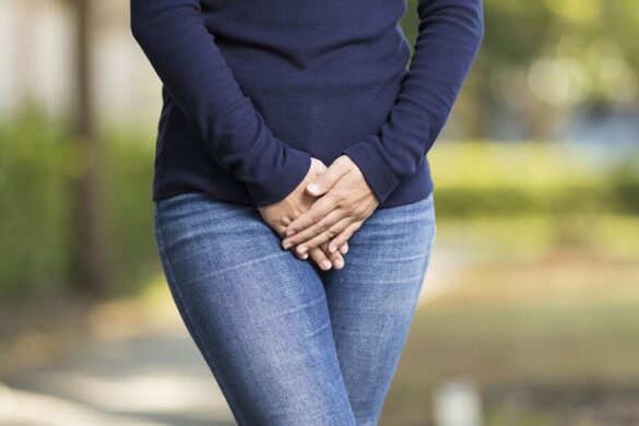 Pearly papules in women: Causes and treatment - Fastlyheal
