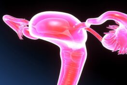 Ulcers on the cervix: causes, symptoms and treatment - Fastlyheal
